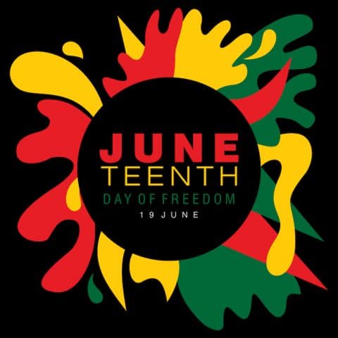 56+ Ways to Celebrate Juneteenth in Los Angeles