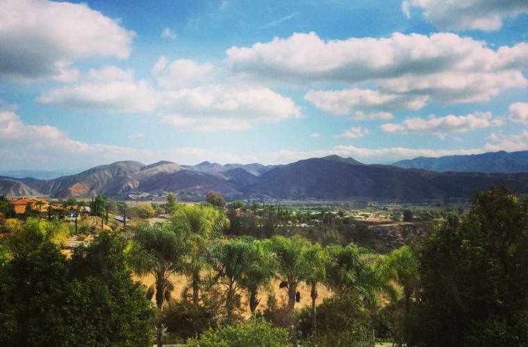 23 Fun Things to Do in Temecula with Kids