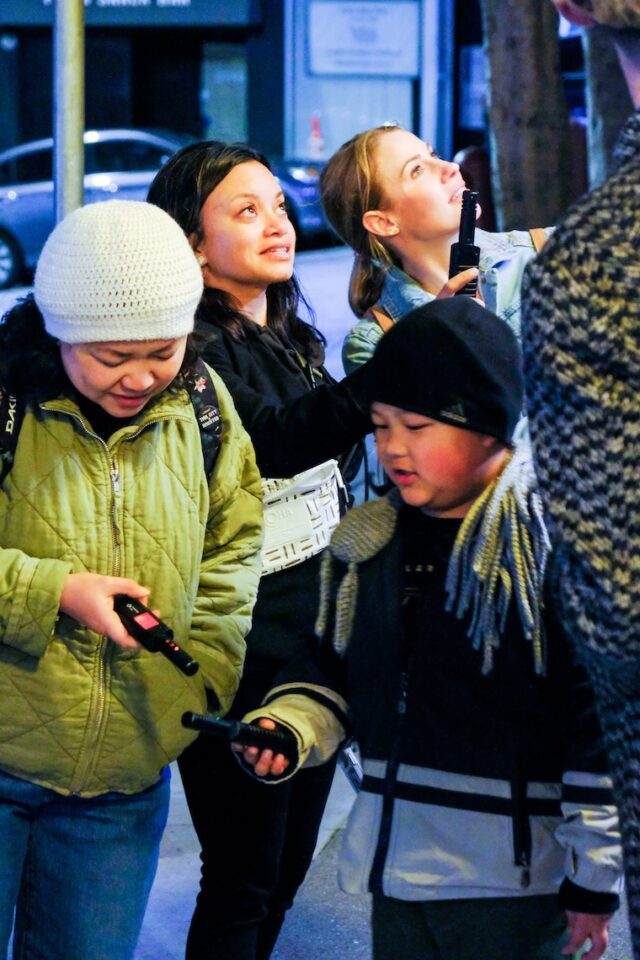 23 Fun Things to Do in Temecula with Kids