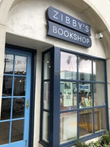 32 Awesome Independent Bookstores in Los Angeles